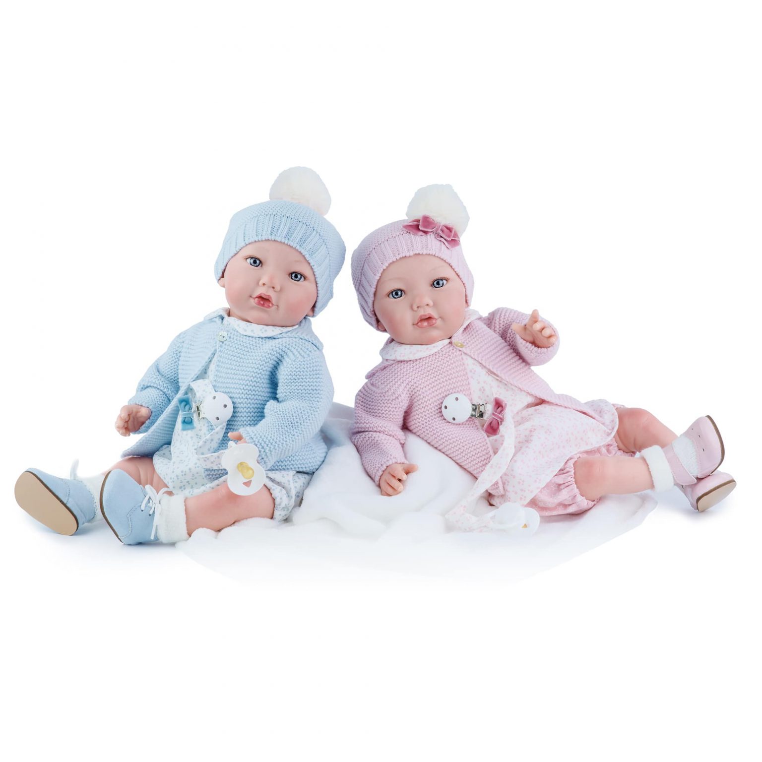 Reborn - Mary Shortle