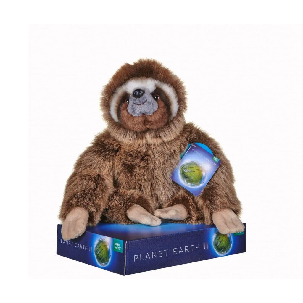 Teddies Archives - Page 7 of 36 - Mary Shortle