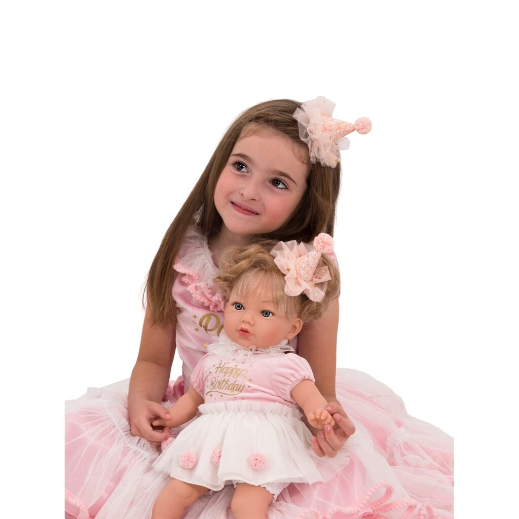 Clothing - Mary Shortle