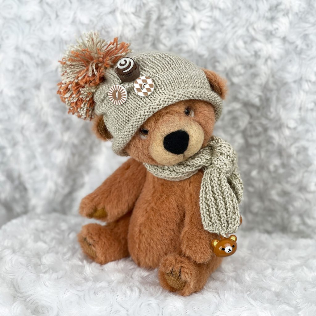 Claudia ⋅ Mary Shortle Exclusive - Mary Shortle