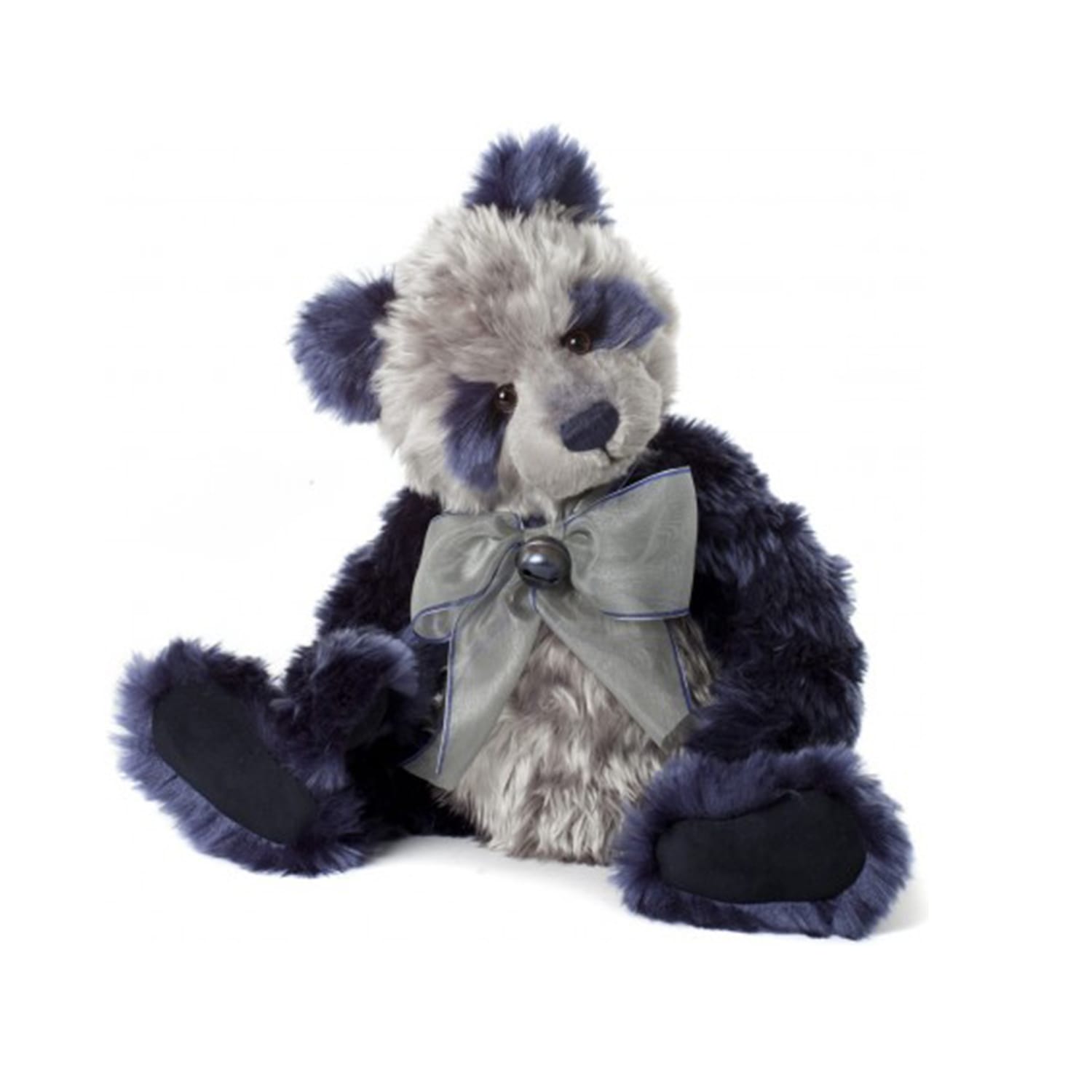 Teddies Archives - Page 3 of 21 - Mary Shortle