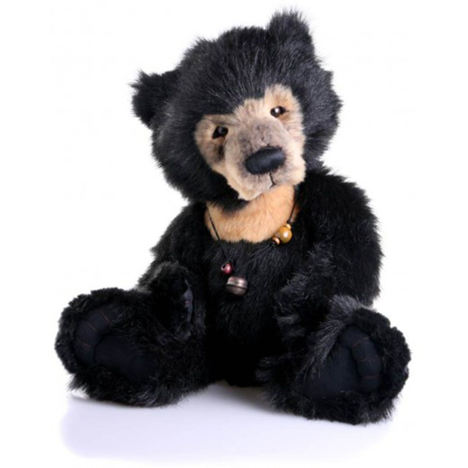 Teddies Archives - Page 13 of 30 - Mary Shortle