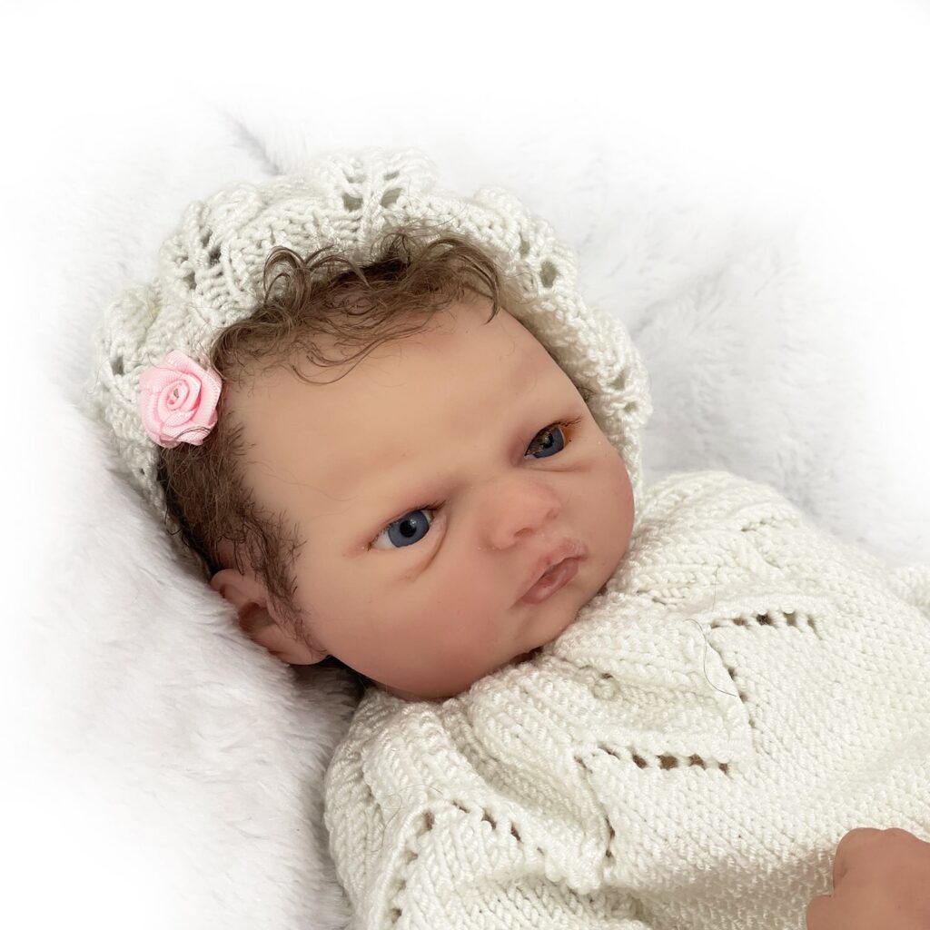 Silicones - Mary Shortle