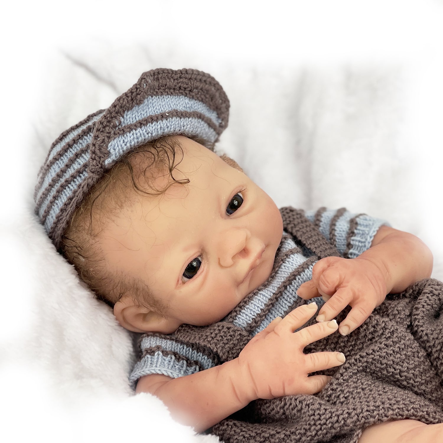 Silicones - Mary Shortle