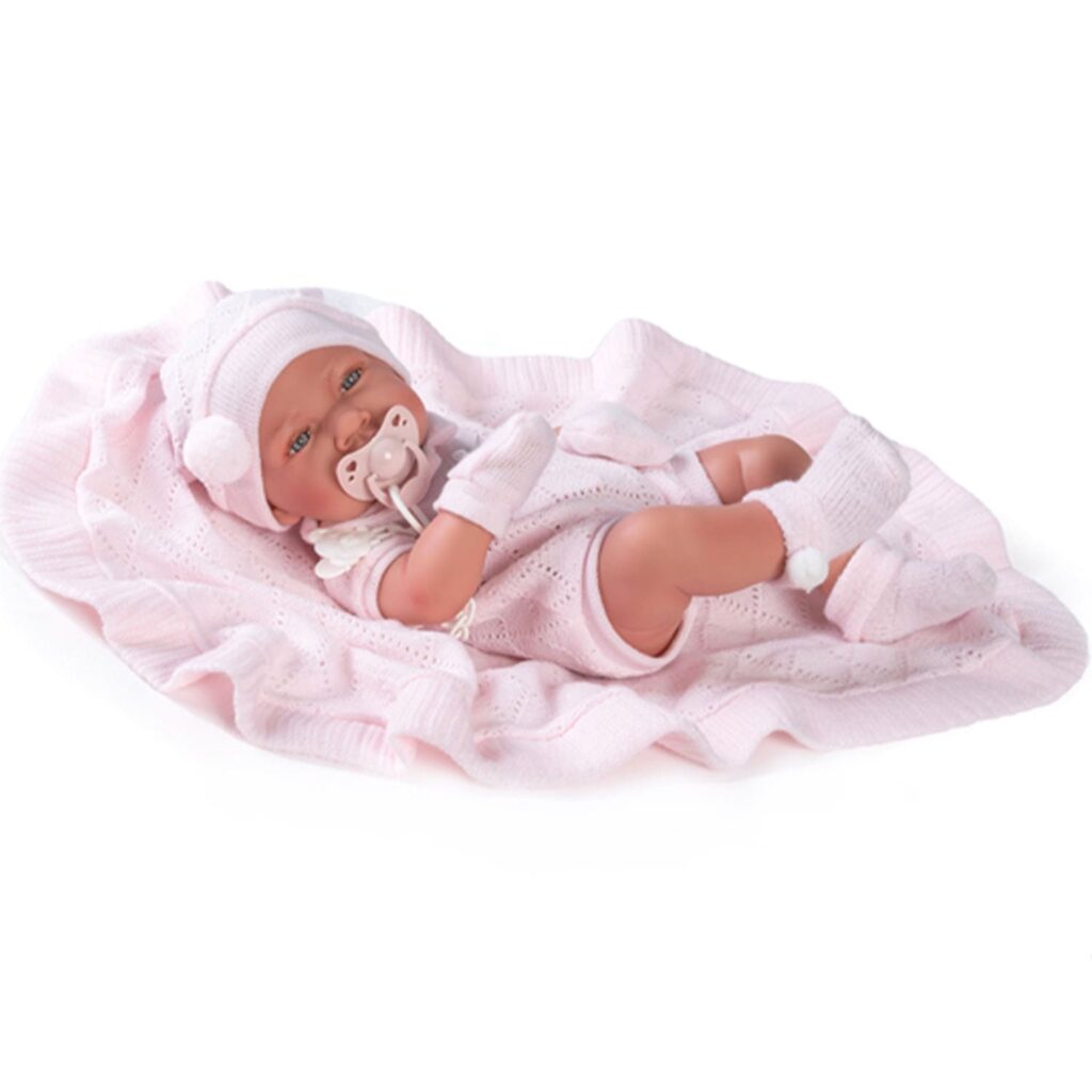 Babies - Mary Shortle