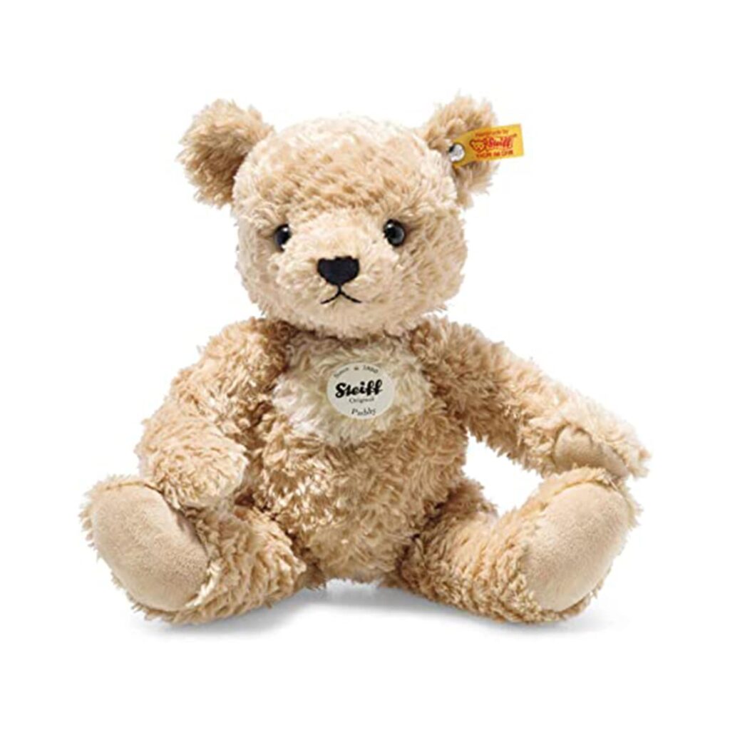 Teddies Archives - Page 7 of 32 - Mary Shortle