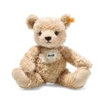 Paddy 30cm | Steiff® - Mary Shortle