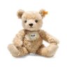 Paddy 30cm | Steiff® - Mary Shortle