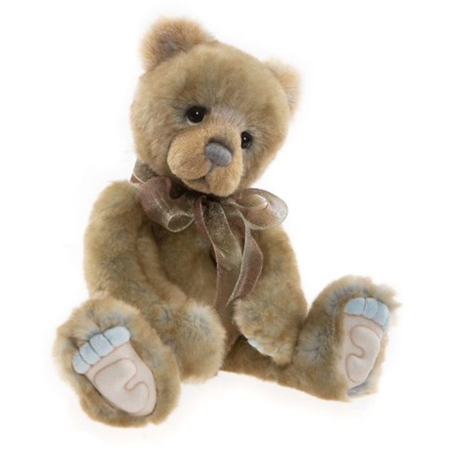 Teddies Archives - Page 7 of 30 - Mary Shortle