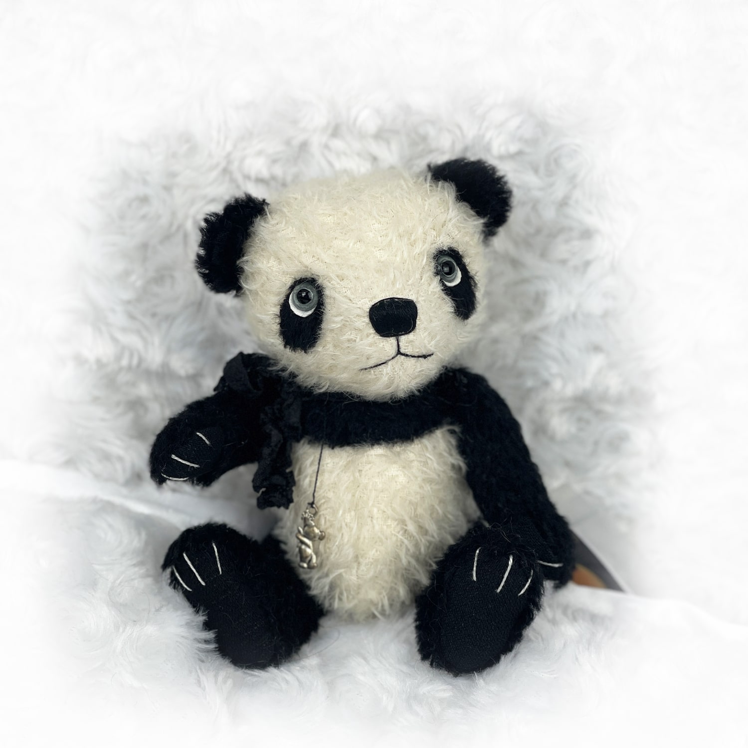 Teddies Archives - Page 7 of 30 - Mary Shortle