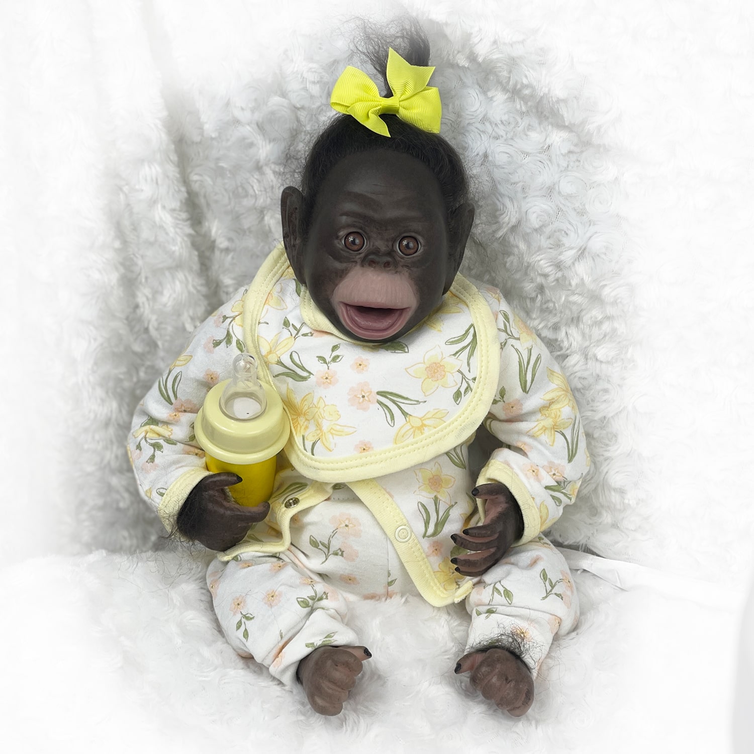 Special Offer - Mary Shortle