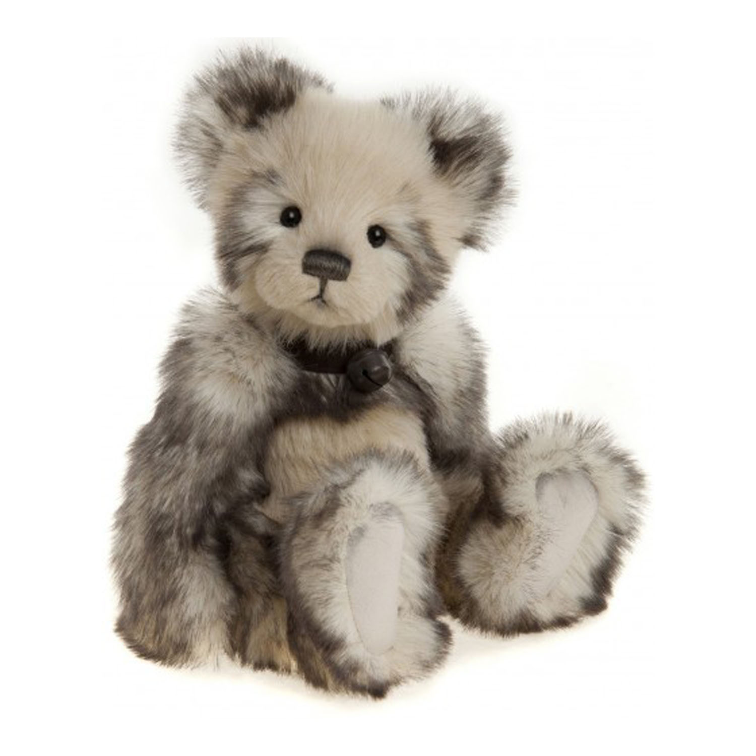 Charlie Bears Archives - Page 6 of 13 - Mary Shortle