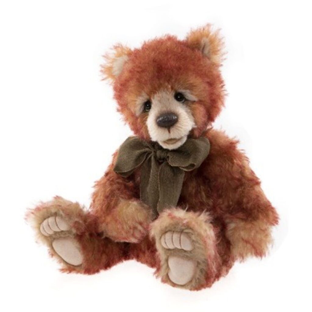 Teddies Archives - Page 7 of 34 - Mary Shortle