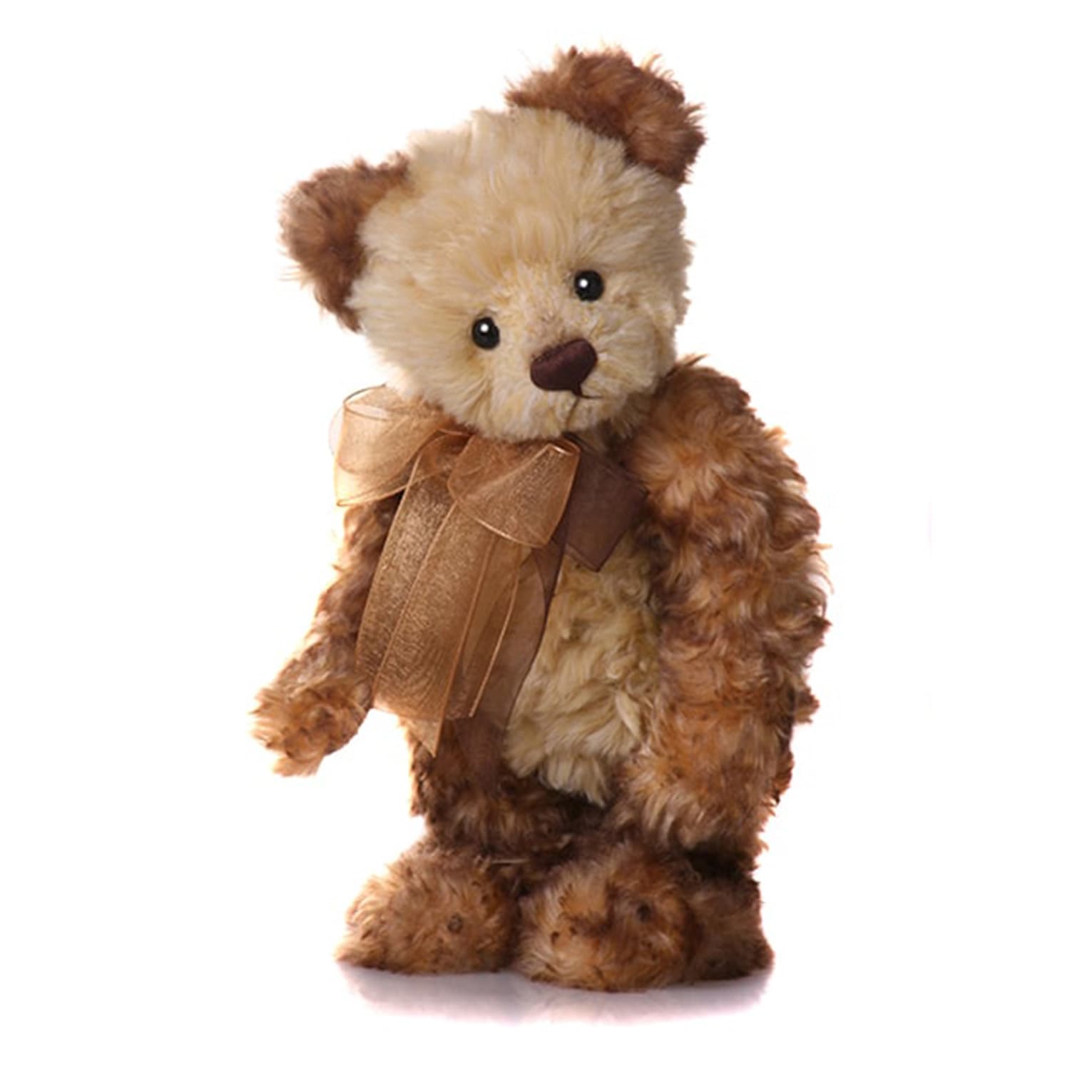 Teddies Archives - Page 4 of 31 - Mary Shortle