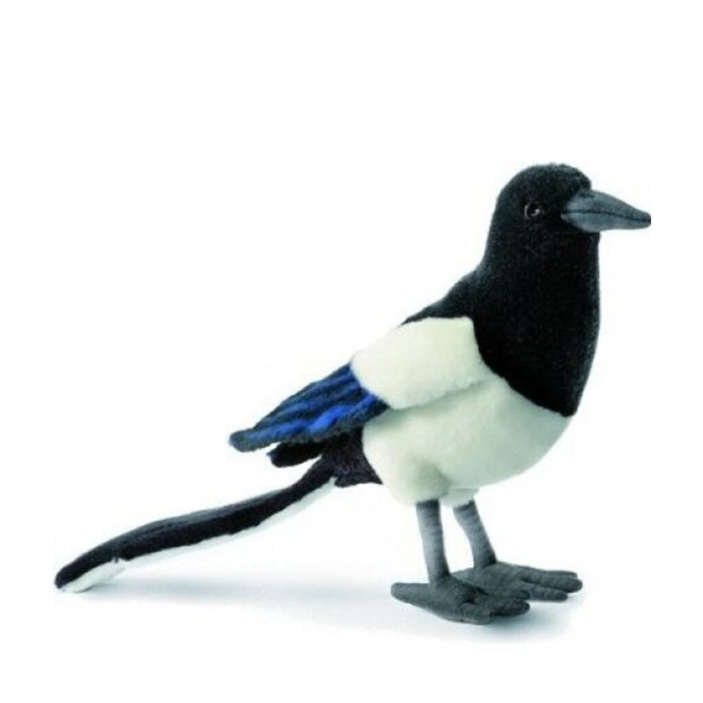 Teddies Archives - Page 7 of 33 - Mary Shortle