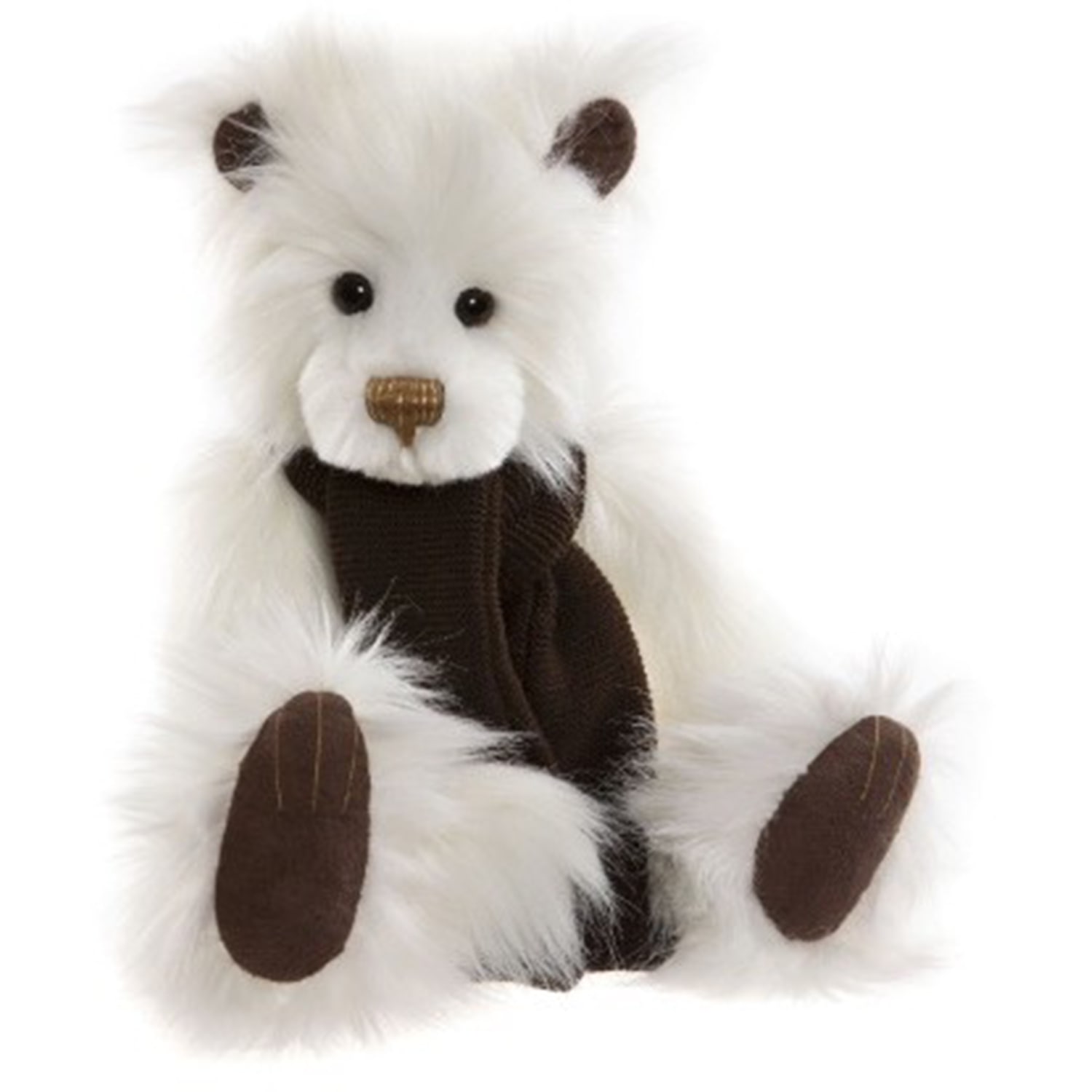 Teddies Archives - Mary Shortle