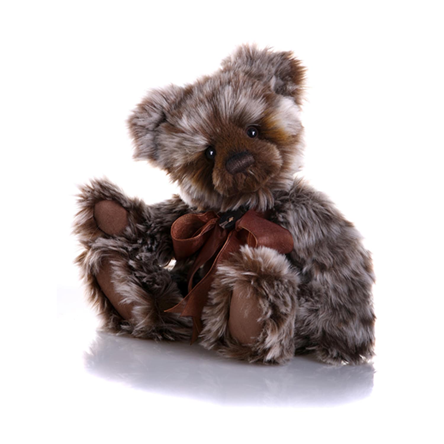 Teddies Archives - Page 4 of 40 - Mary Shortle