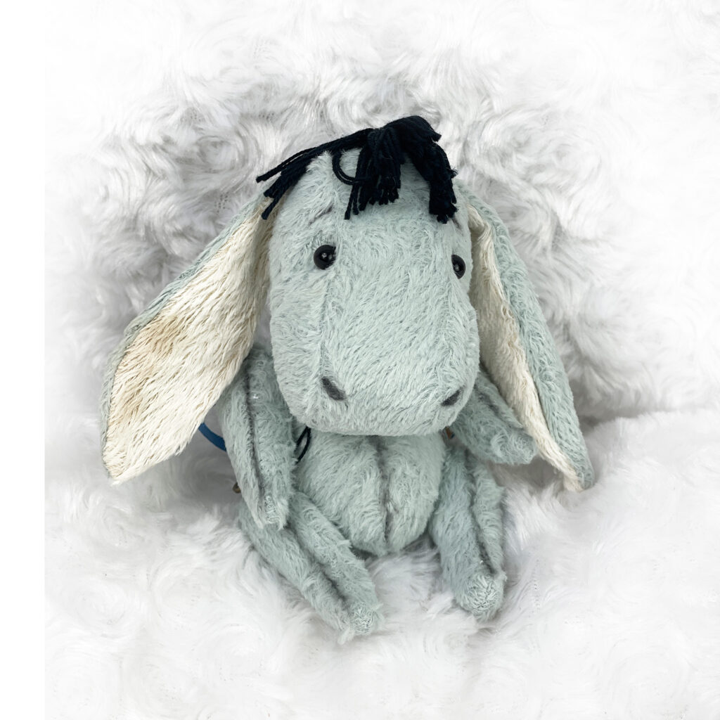 Teddies Archives - Page 7 of 55 - Mary Shortle